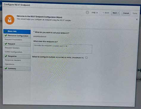 Soalicious Oic Upload Attachment In Rest Api Oracle Integration Cloud