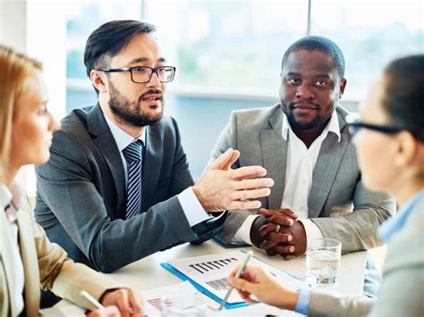 Ddr Package Meaning Day Delegate Rates For Events Explained