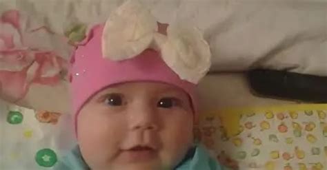 Сестрата решила да приготви вечеря извадила месото от фризера и