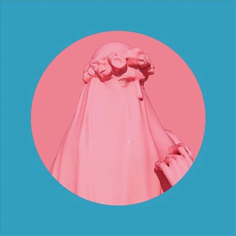 Colorful Surreal Scenes By Artist Lee Sol Ignant