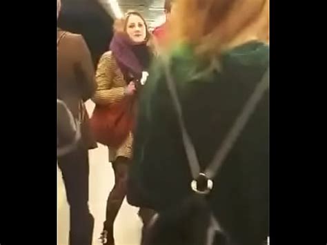 Open Sex At Bengkok Railway Station XVIDEOS COM