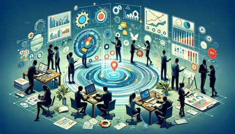 Testing Ssl And Tls With Powershell The Code Asylum