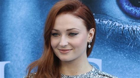 World Redhead Day Is May Fun Facts About Red Hair Ksdk Com