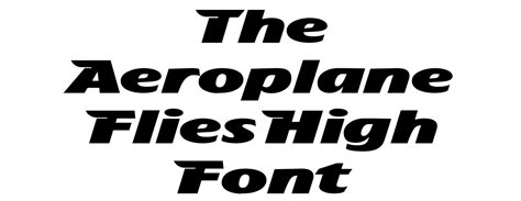 Grestal Script Font Dafont Free Font