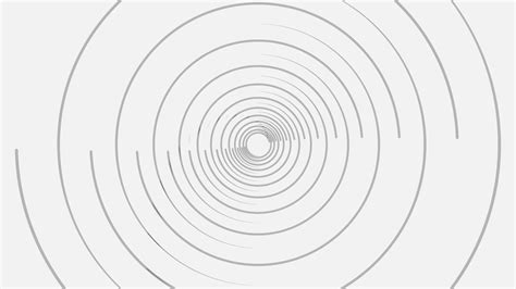 Radar Screen Background Animation With Stock Footage Sbv 348508766 Storyblocks