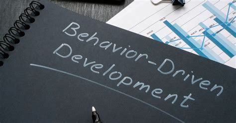 How Do You Use Gherkin Language To Define Test Sсenarios In Bdd