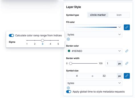 Keeping Up With Kibana This Week In Kibana For December Elastic Blog