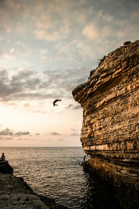 Присоединяйтесь к Pexels и откройте для себя тысячи бесплатных фото ...