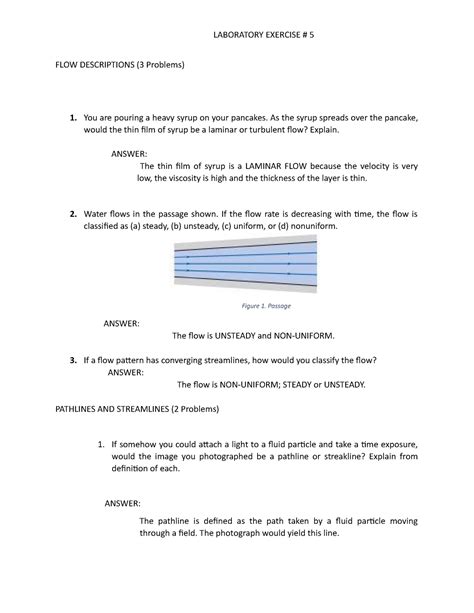 Engr 2313 Lab Act 4 Engr 2313 Lab Act 4 Laboratory Exercise 5