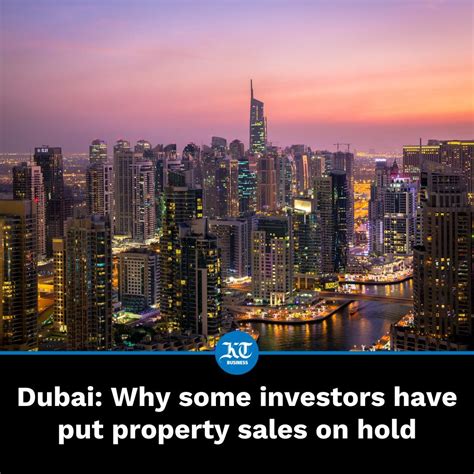 Rish Kesh Nair Posted On Linkedin