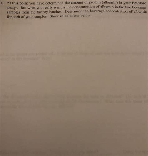 Calculate The Amount See Appendix For Help Of Chegg Com