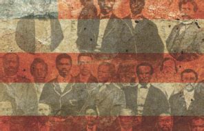 The Reconstruction Acts Of 1867 Facing History And Ourselves
