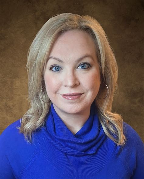 Physician Outreach And Connections Vanderbilt Health Nashville Tn
