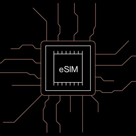 Future Proof Embedded Sims For Iot And M2m Onomondo