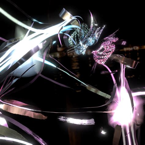 Has Anyone Tried Exporting Camera Paths To Unity Or Anywhere Else