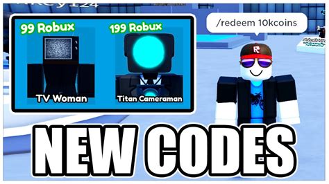 Roblox Tds Codes