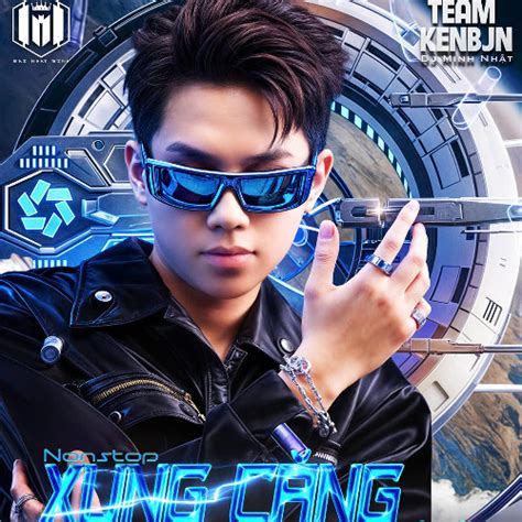 Stream Phan Hu Nh Nh T Minh Listen To Nonstop Bay Ph Ng Dj Bass C Ng Nh C Bay L C M I