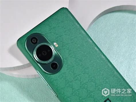 华为nova12ultra和华为nova12pro哪个好 码农网