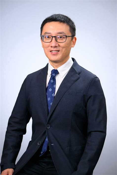 Zhang Jiji Department Of Philosophy Cuhk