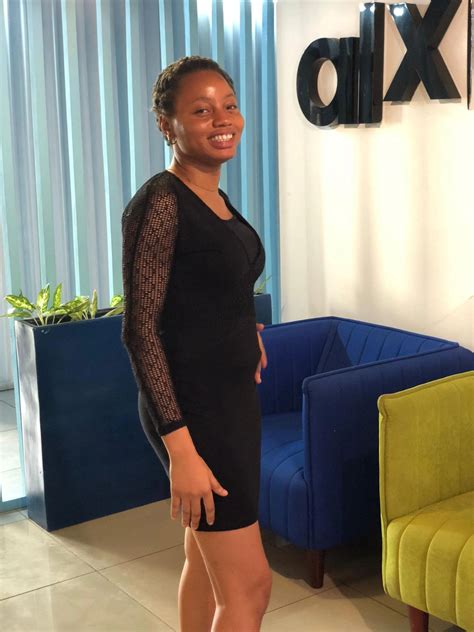 Today I Want To Take A Moment To Appreciate Three Incredible Women Who