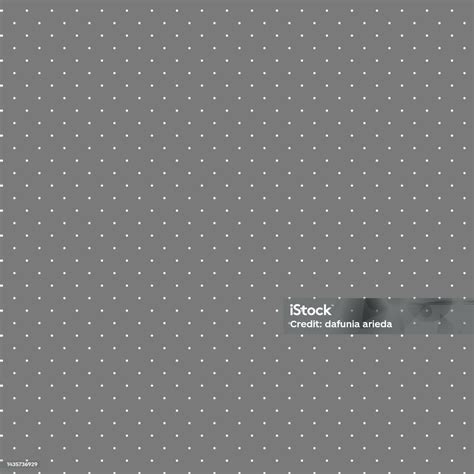 Pin Dot Background Stock Illustration Download Image Now Autumn Backgrounds Design Istock