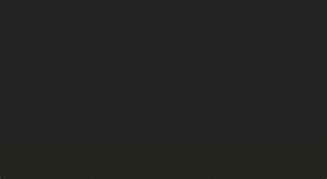 Logotipo Sv Comunicación Visual Behance