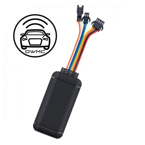 Can Bus Pwm Power Filter Lmelectronics