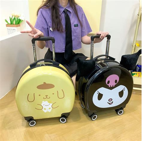 산리오 일본 산리오 한교동 베이비 엔젤 마스코트 홀더 인형 키링 키홀더 열쇠고리 위시버킷