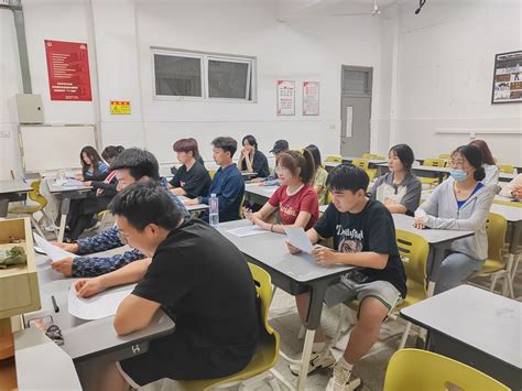 传媒与设计学院团总支开展预防先行健康你我春季传染病预防知识主题演讲活动 滁州职业技术学院
