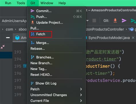 Idea拉取gitlab失败 Retired Lad 博客园 Idea拉取gitlab失败 Retired Lad 博客园