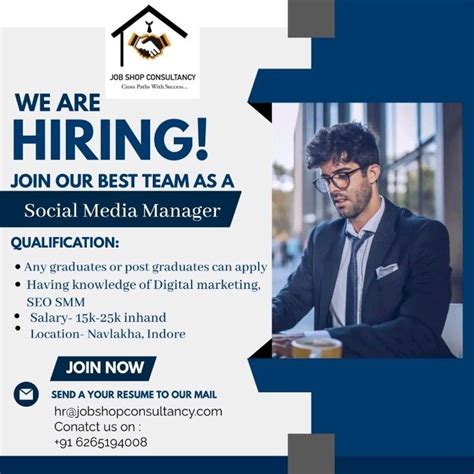 dakshina trivedi on linkedin intrested hiringalerts experienced