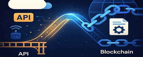 Message Ordering In Kafka This Article Primarily Explores Whether By Yihao Medium