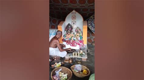 🌺মা মঙ্গলচন্ডী🌺সবার মঙ্গল🌺করুক Youtube