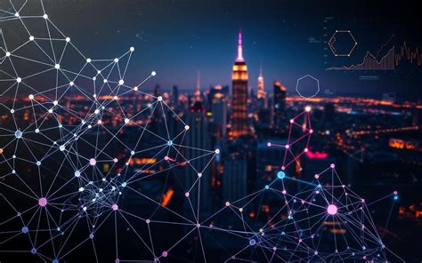 How Do You Set Up A Neural Network Step By Step