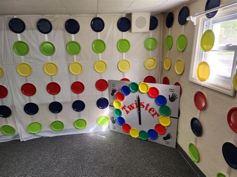 Twister Artofit