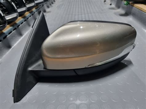 볼보 Xc 60 1세대 전기형 사이드미러 수리 잘 하는 곳 빽미러 아토즈 And 대성 자동차 정비 네이버 블로그