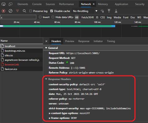 How To Implement Icomparable In Your Classes In C Net7 Level Up Coding