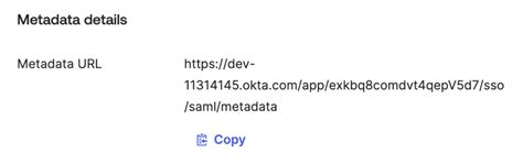 Integrating Couchbase Server With Okta A Step By Step Guide To Seamless Authentication The