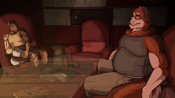 Roads Yet Traveled V2 3 By Cryptid Roads Yet Traveled V2 3 By Cryptid