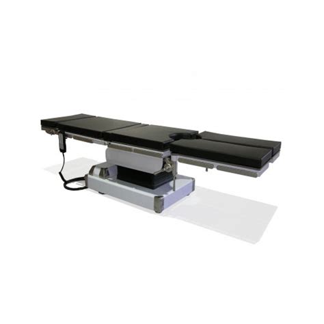 Ot Tables Ssi Healthcare