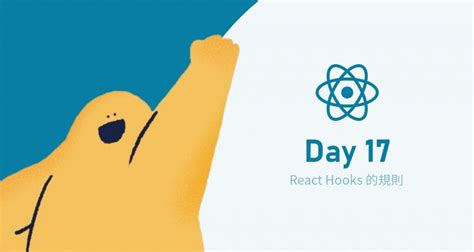 Day 17100 Built In React Hooks Hooks Let You Use Different React