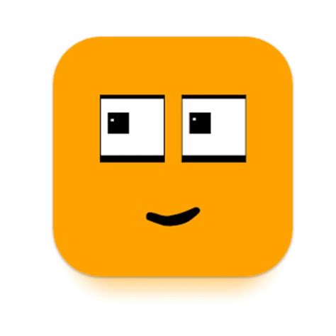 Leonel Nguefack Sur Linkedin Reactnative Nodejs Buildinpublic Dev