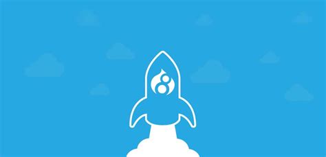 Drush And Drupal Console Test Drive Web4pro