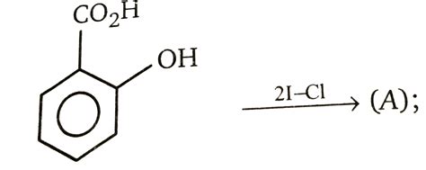 Complete The Following Reaction