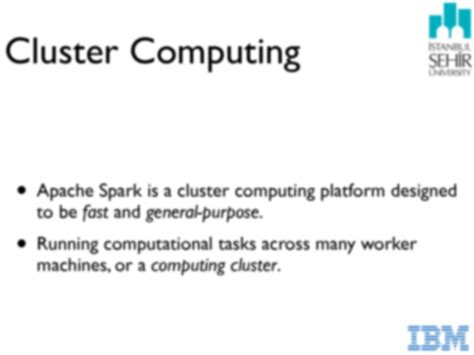 SOLUTION Scalable Data Analytics Using Apache Spark Studypool