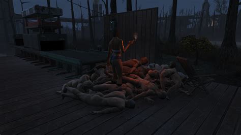 Human Cattle Beta Version Wip Page 32 Downloads Advanced Animation Framework Loverslab