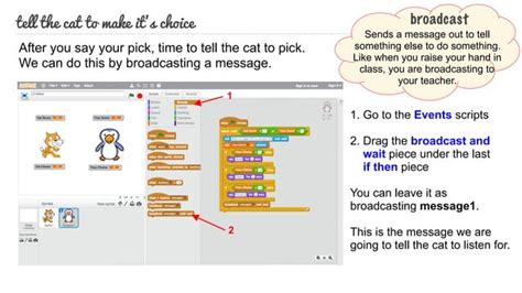 Scratch Rock Paper Scissors Pdf