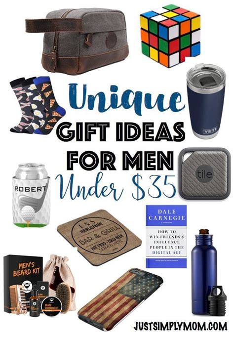 133 Reasons Why I Love You A List For Any Love Note Or Special Moment