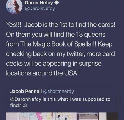 13 Королев Мьюни Wiki Стар Против Сил Зла👑👑👑 Amino