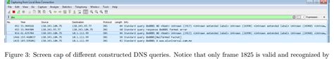 Solved Select The Appropriate Transport Layer Protocol And Chegg